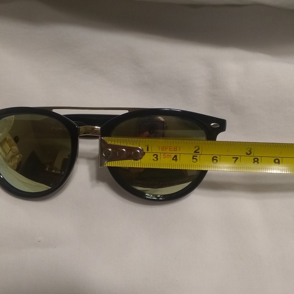 igogs | Accessories | Igogs Sunglasses | Poshmark